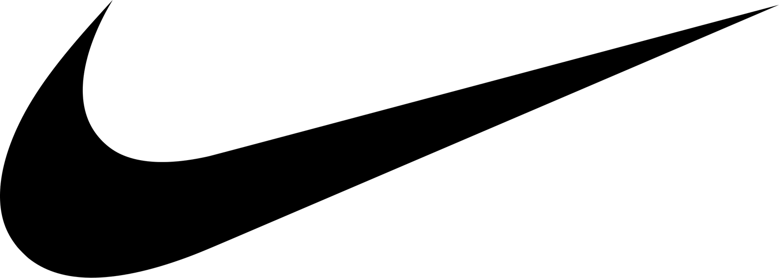 Ren