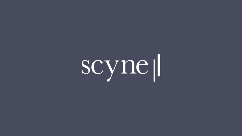 Newsroom - Scyne Advisory || Press releases and company information