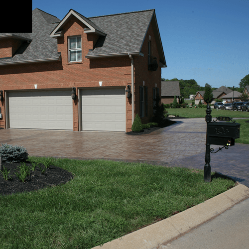 AB Enterprise Staging