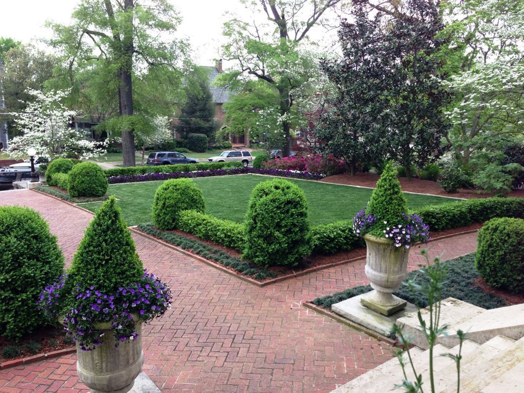 Scapes – Builders of Beautiful Outdoor Living Spaces