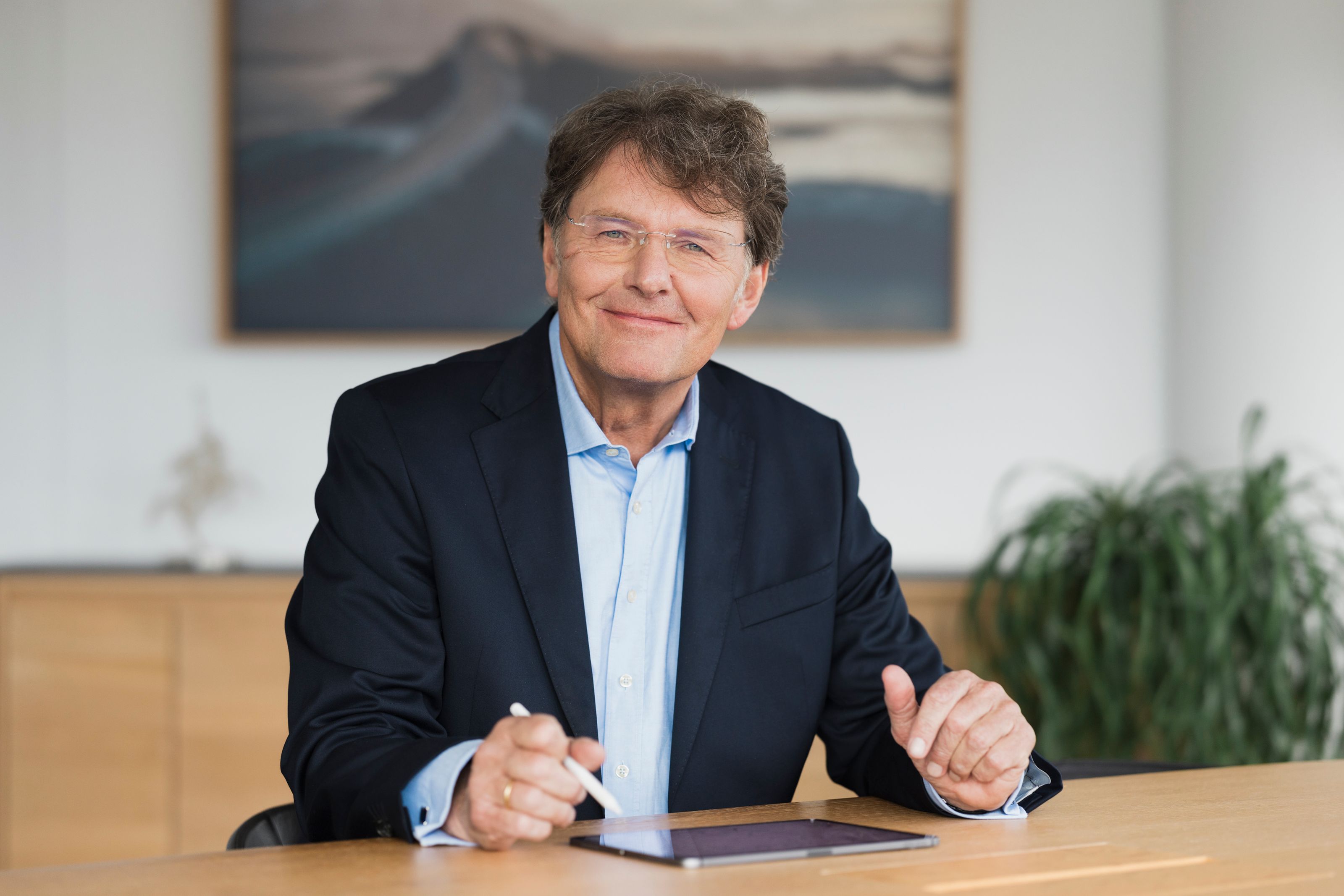 Magnificent 7 – Fluch und Segen zugleich