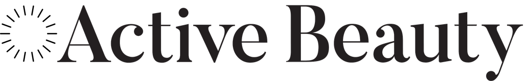 Restore Radiant Skin with B.Skin Tight – Active Beauty