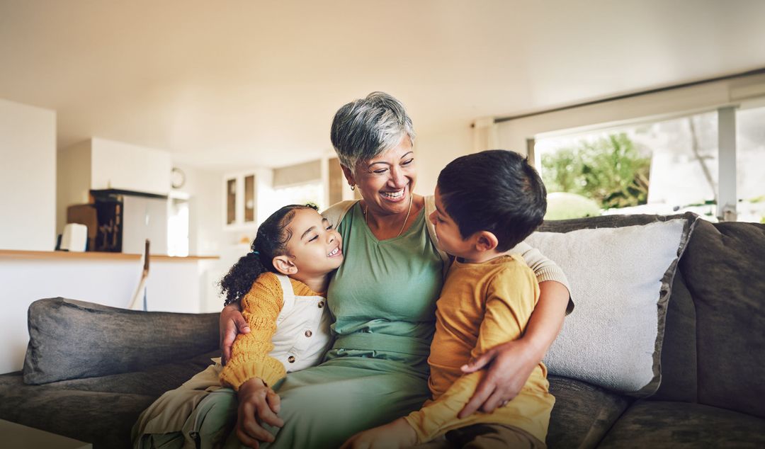 Certificates | EdiFi Credit Union