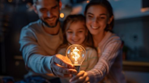 About Us | EdiFi Credit Union