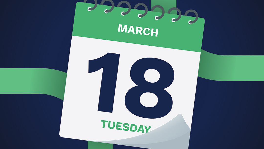 EdiFi Credit Union | Know More. Grow More.