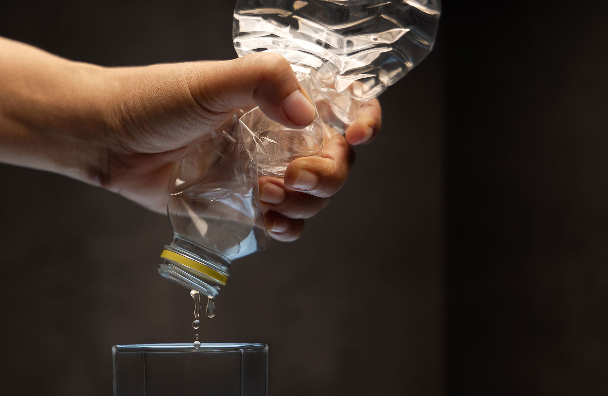 Finken Water Treatment, Plumbing, Heating & Cooling | St. Cloud, Minnesota