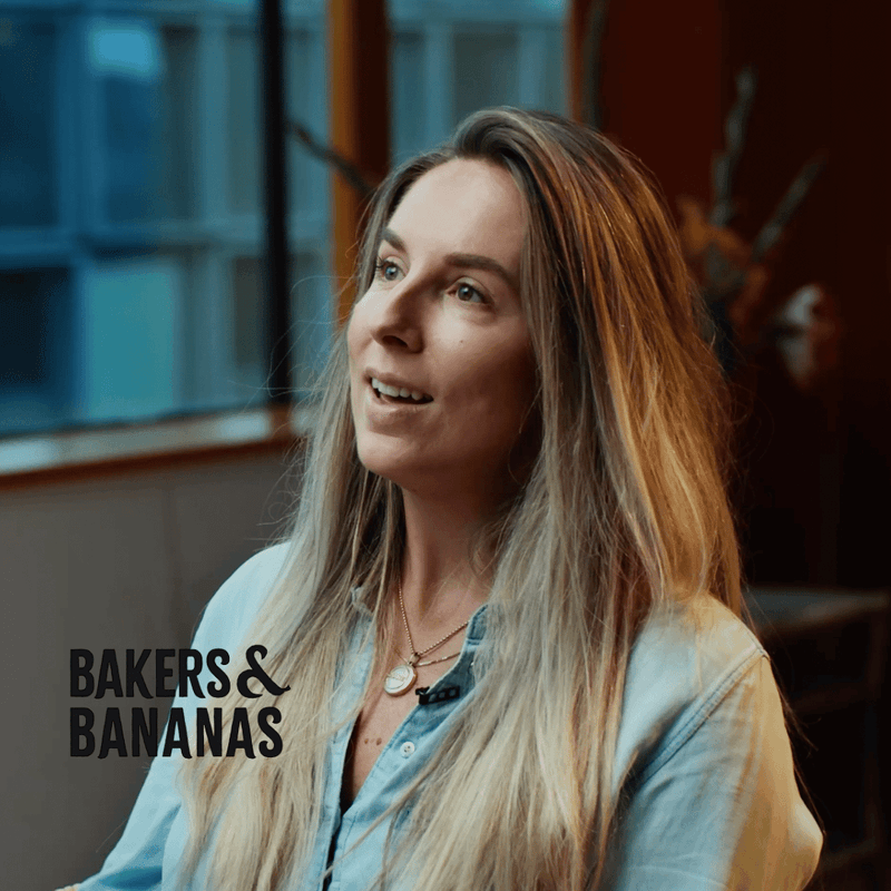 No Waste Army: het tegenoffensief op voedselverspilling | The Green Times