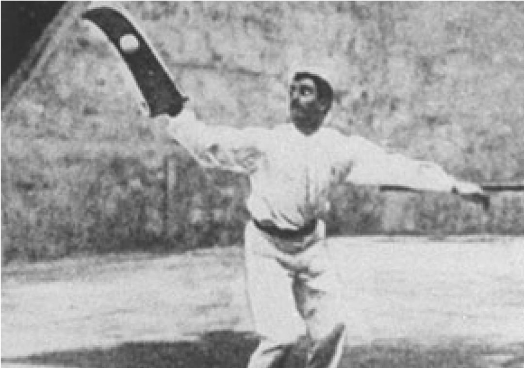 About the International Federation of Pelota Vasca