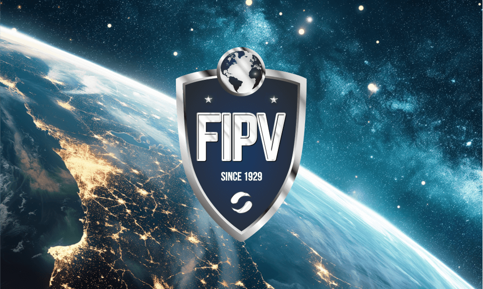 FIPV Affiliated Federations: Explore our global network