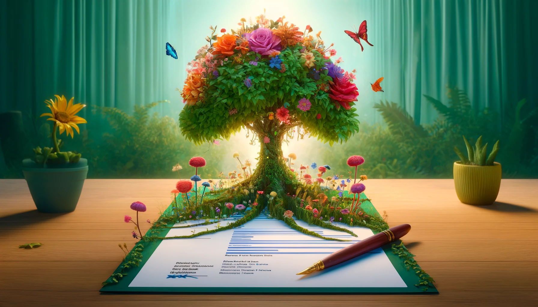 AI Resume Screening is Fundamentally Flawed