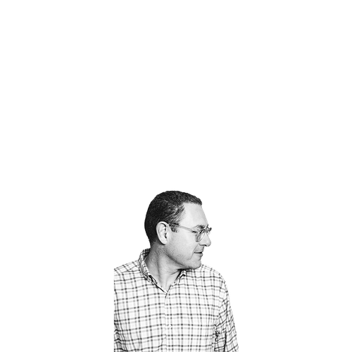 About Us | Imprint Events Group