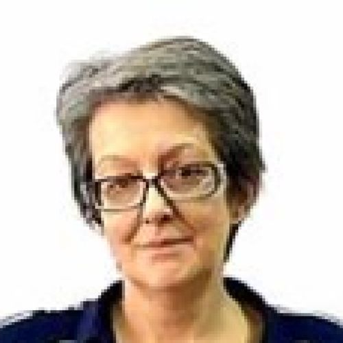 Сергей Обложко — врач-психотерапевт, диетолог