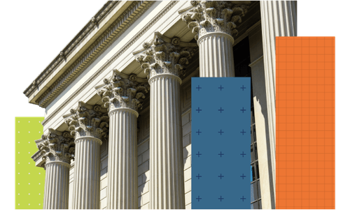 Human-Centered Government CX Solutions | Empowering Citizens ...