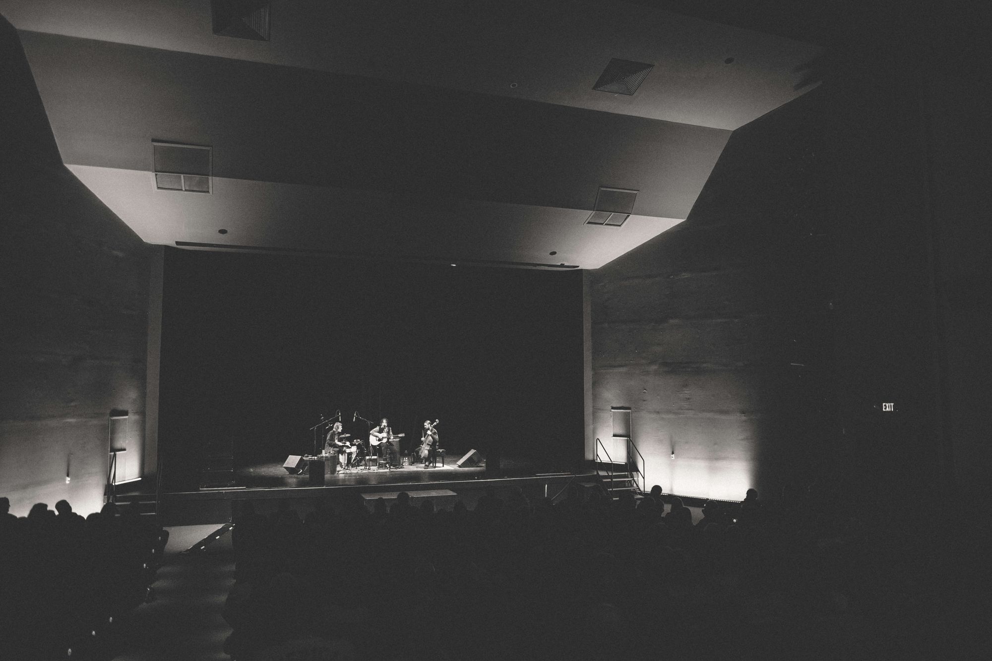 Home | The Tobias Theater