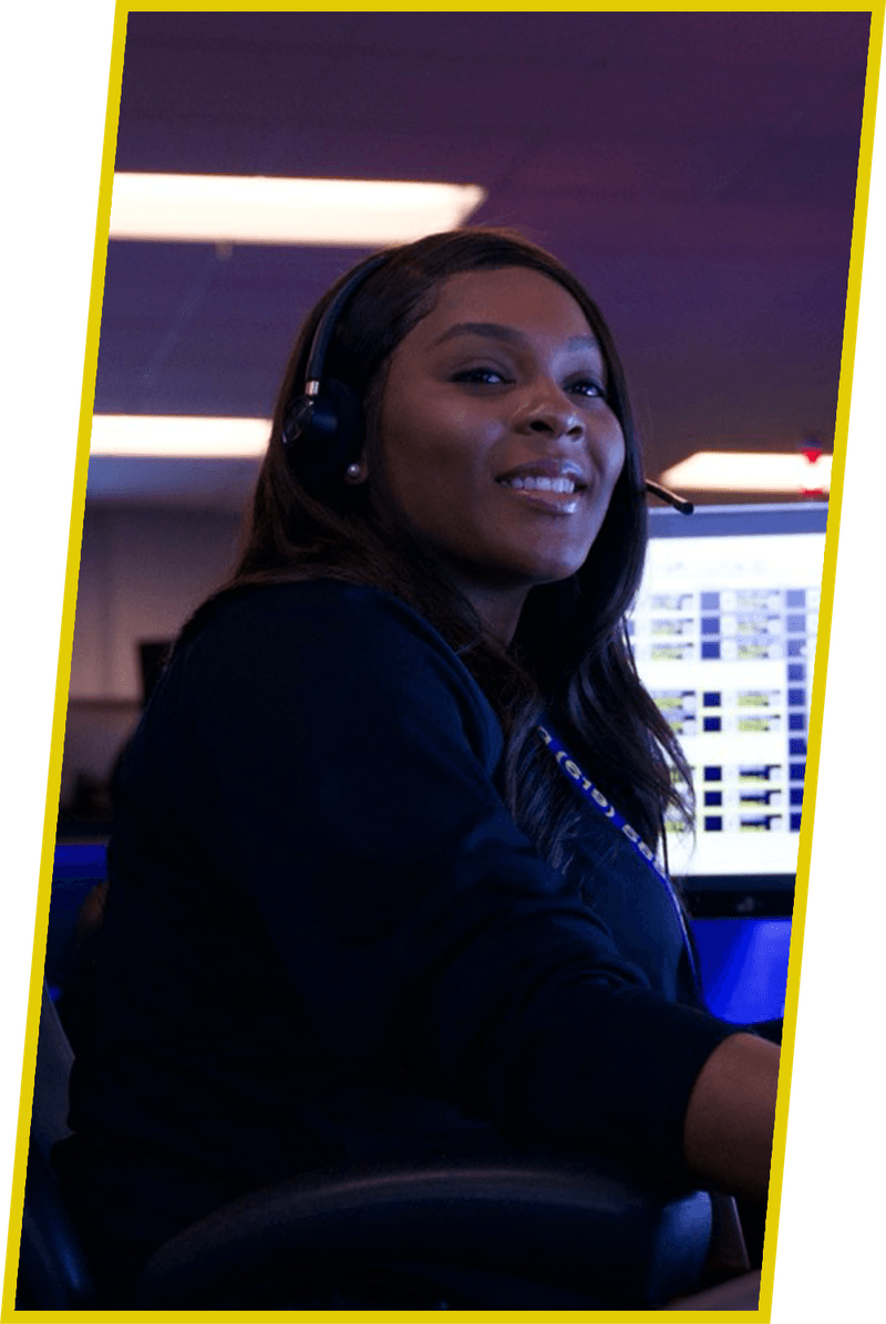 Join the Chula Vista Police Department!