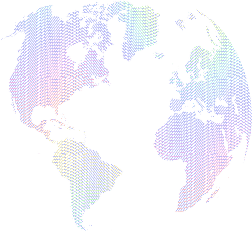 OneVest Wealth Management Software