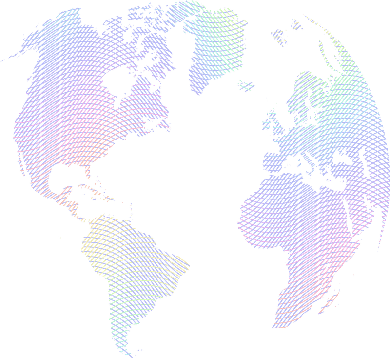 OneVest Wealth Management Software