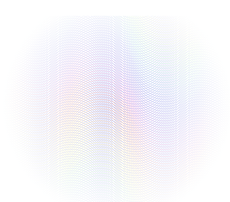 OneVest Wealth Management Software