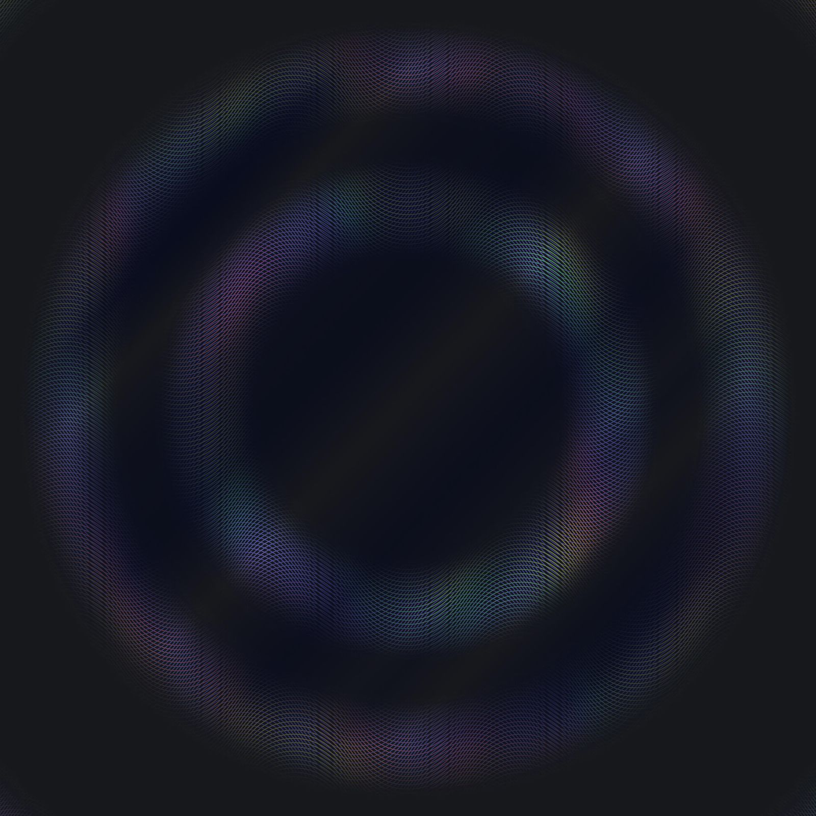 OneVest Wealth Management Software