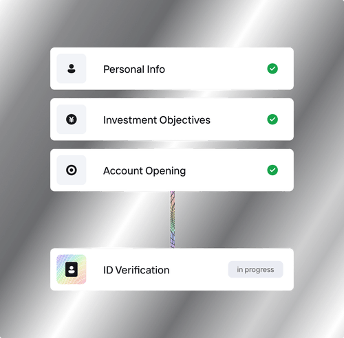 OneVest Wealth Management Software