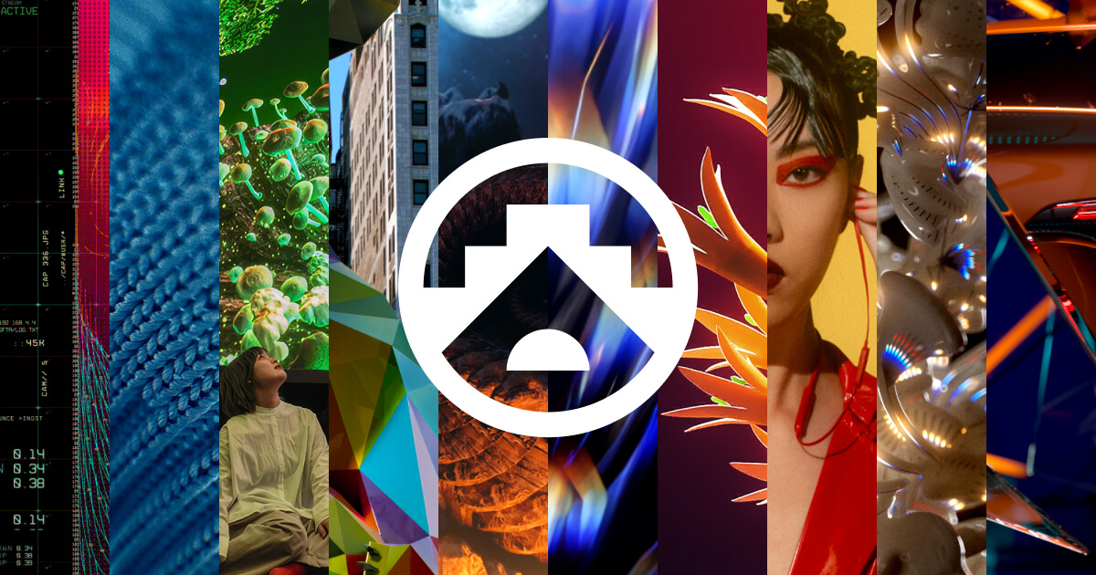 Bemo — Experience Worlds Unseen