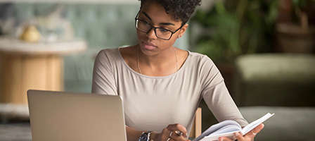 Paid Sick Leave vs. Vacation vs. PTO: What You Need to Know - Blog ...