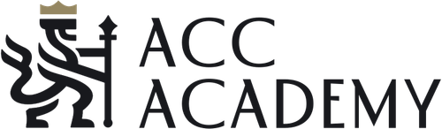 Home | ACC Academy