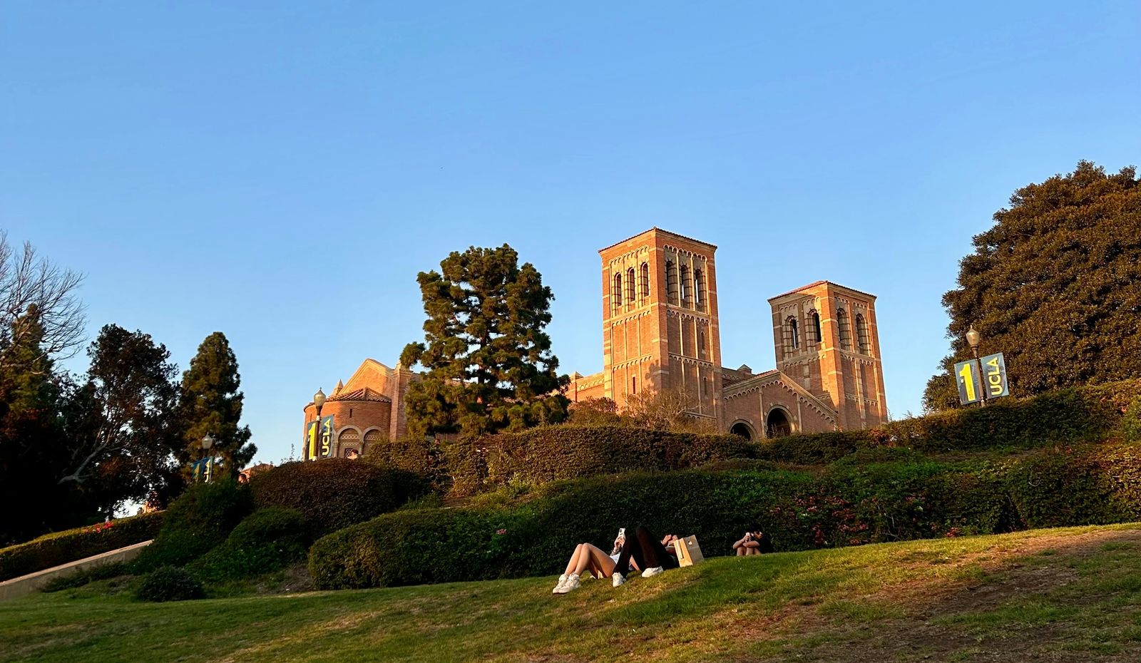 UC Colleges Ranked - Which California Schools Are Best?