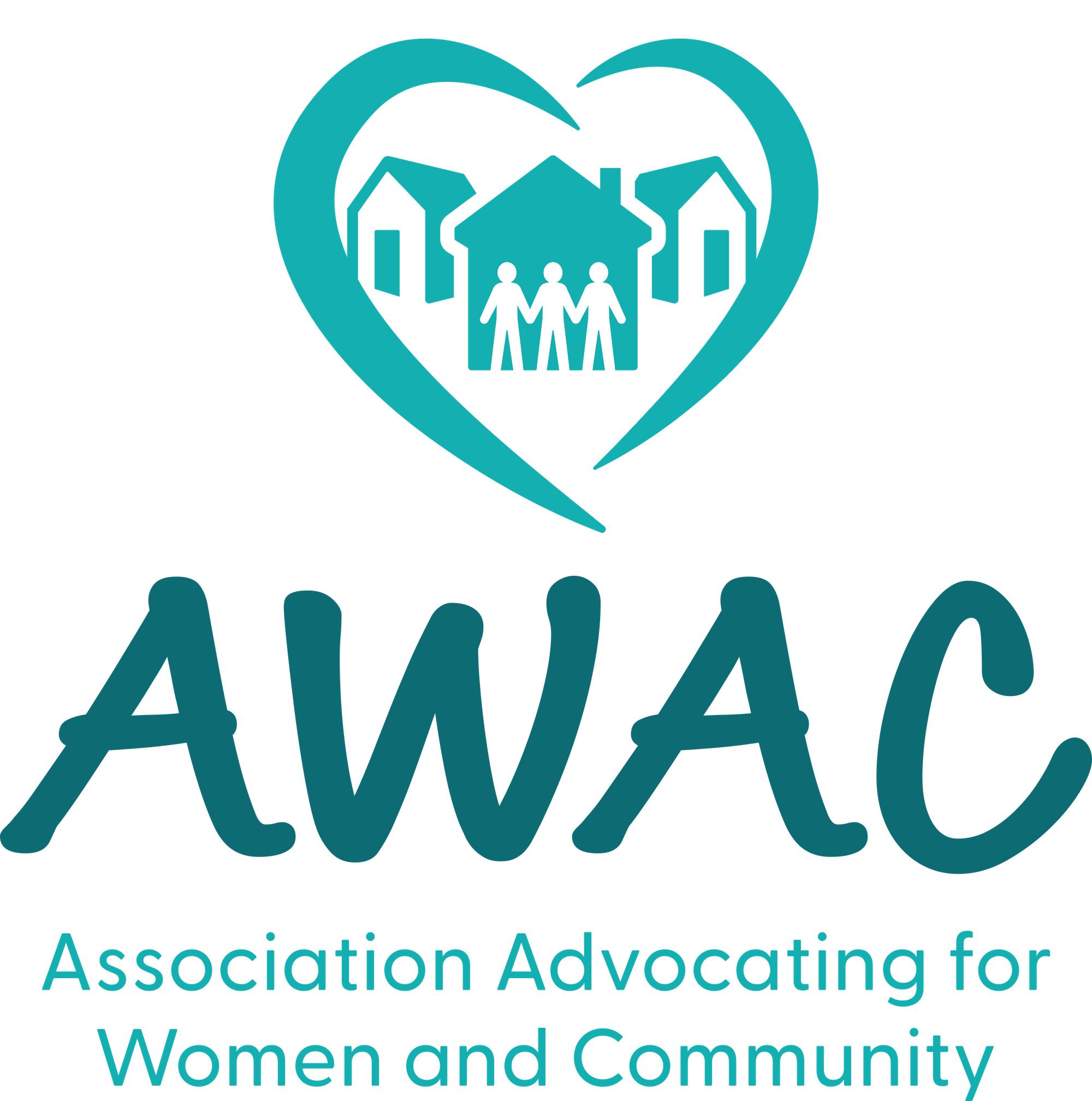 Olive’s Branch | AWAC