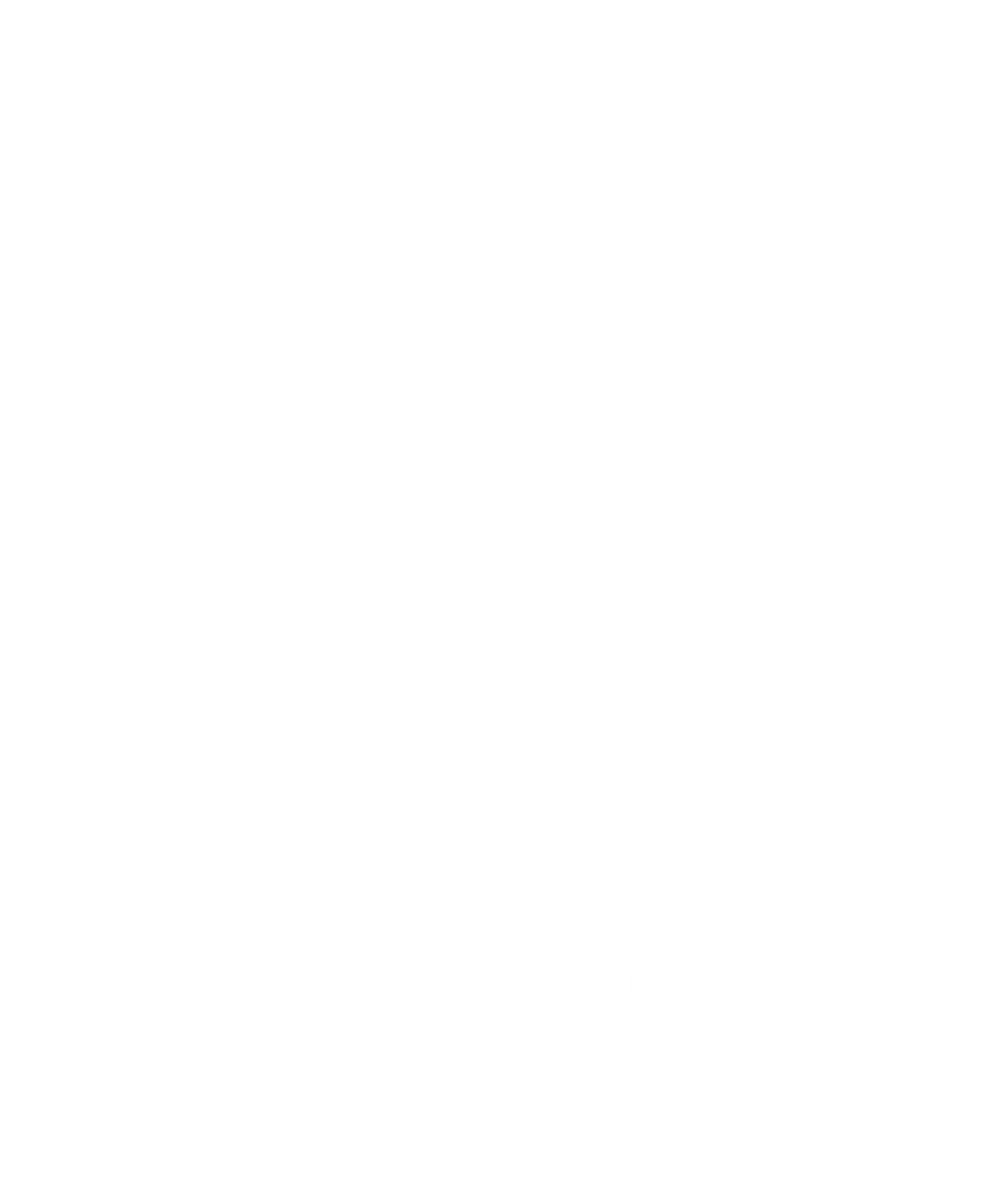 Olive’s Branch | AWAC