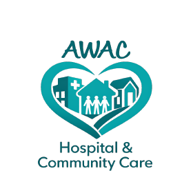 Olive’s Branch | AWAC