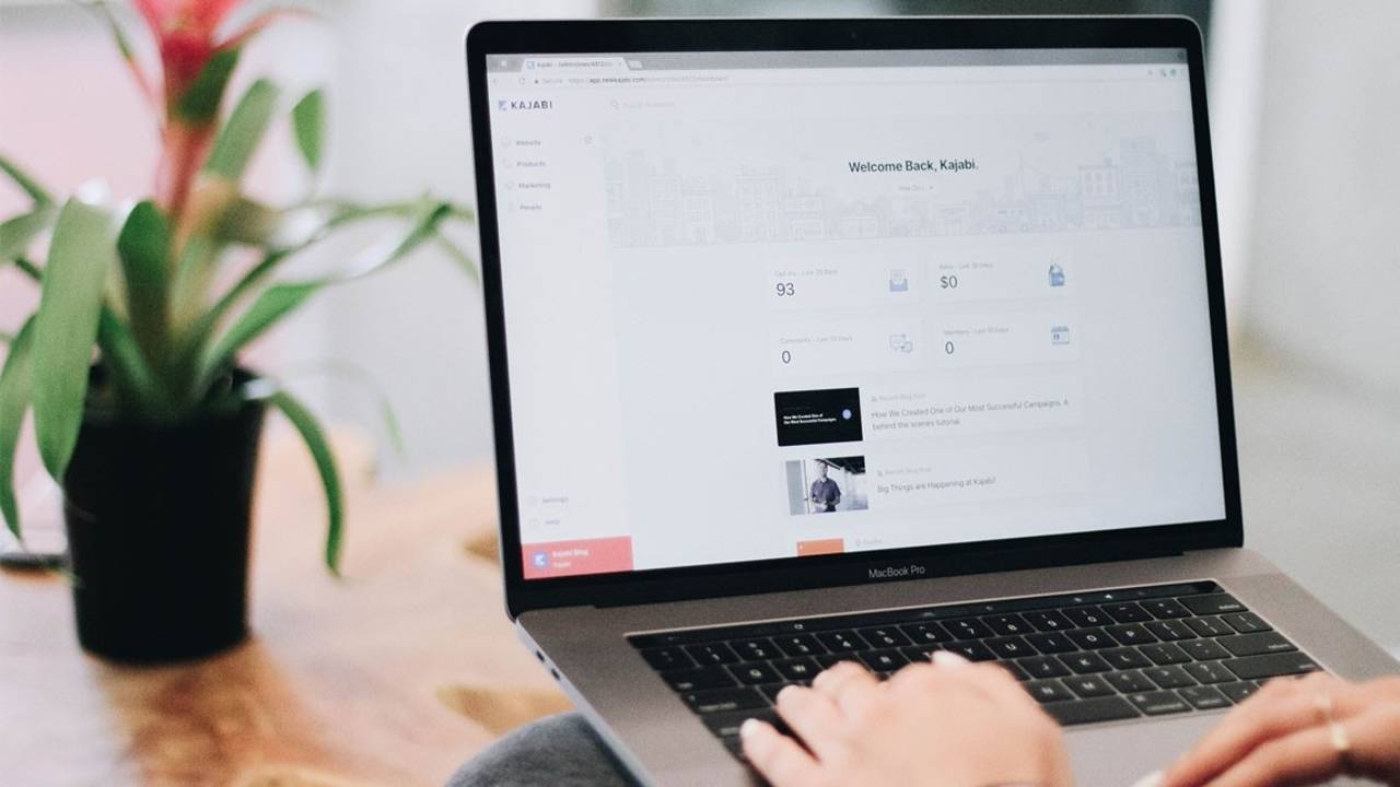 5 ways to have a successful digital product launch