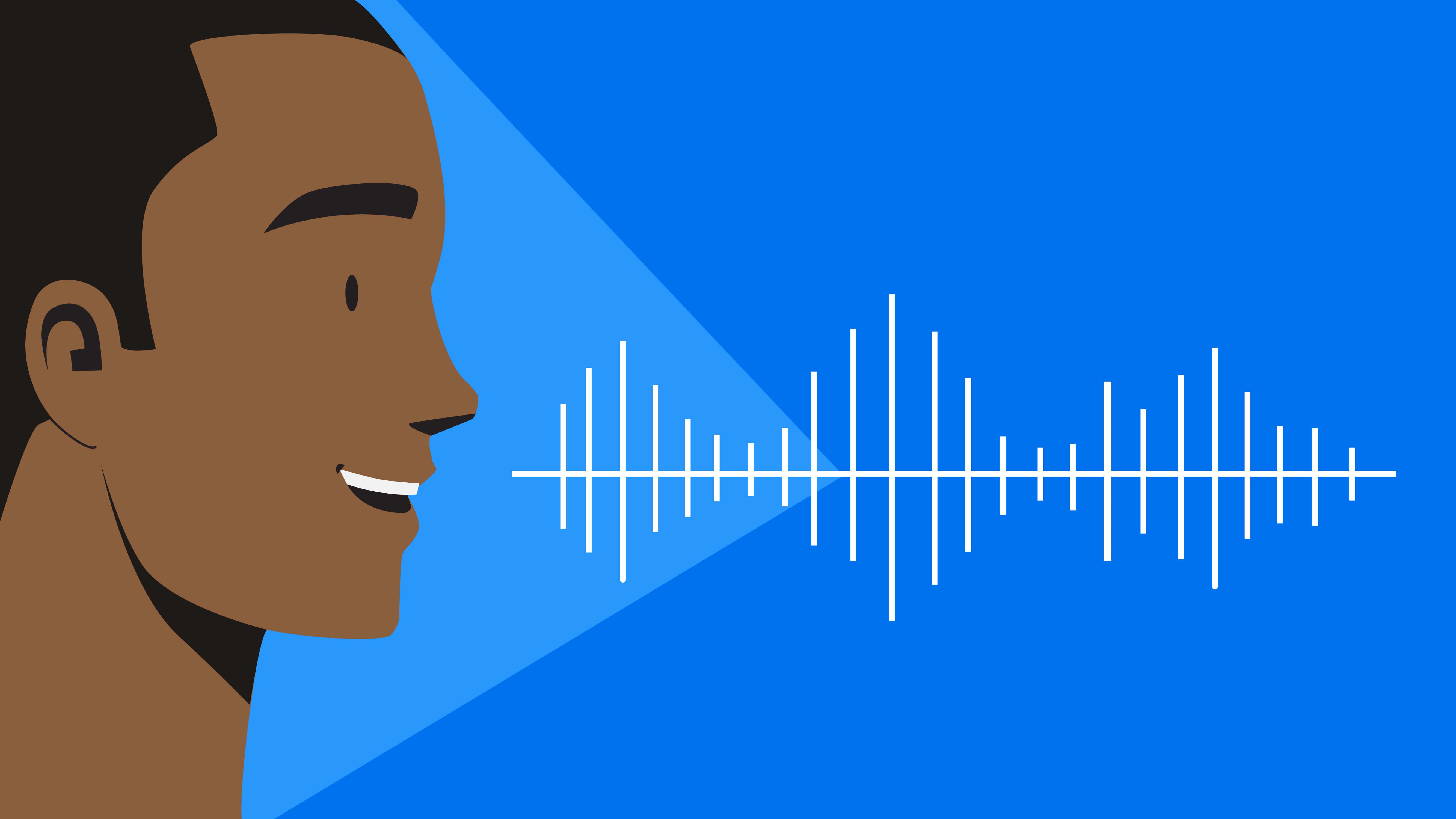 What is a core messaging document and why do you need one?