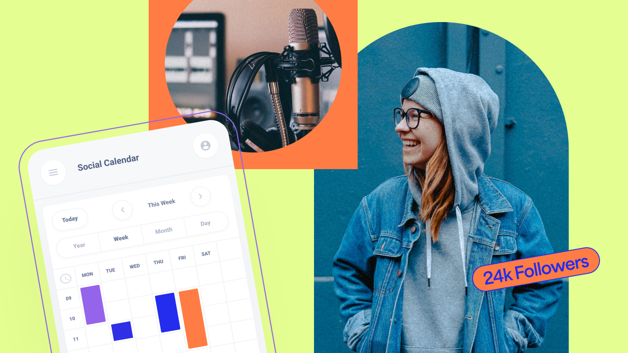 What Is a UGC Creator? The Complete Guide to Become One