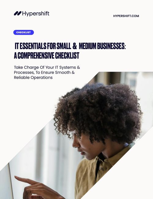 10 Intune Deployment Challenges & How You Can Solve Them