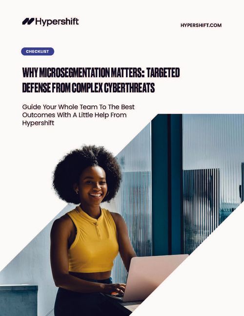 10 Intune Deployment Challenges & How You Can Solve Them