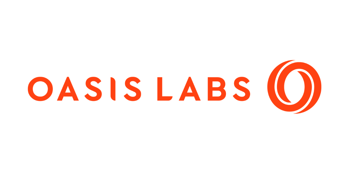 Oasis Labs