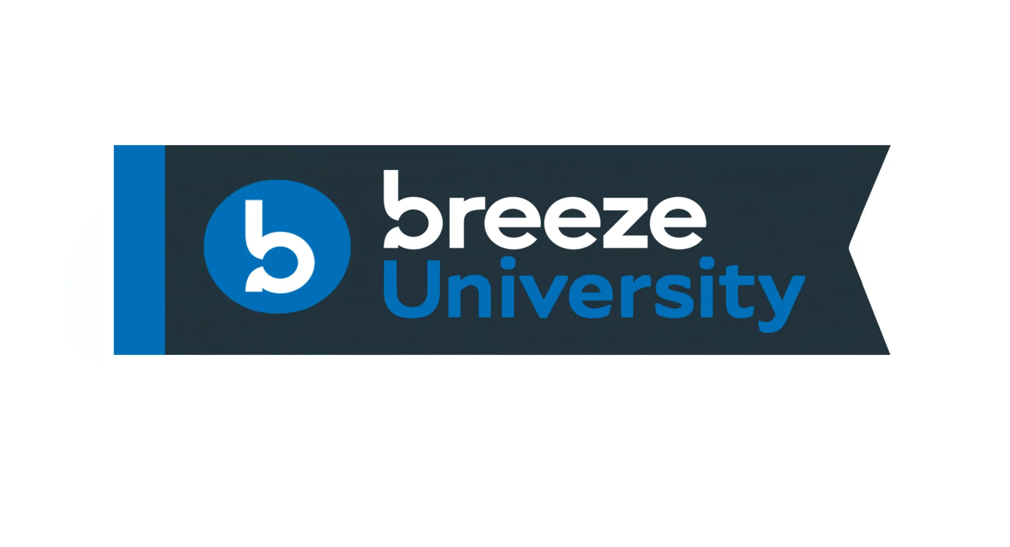 Reports | Tithely University