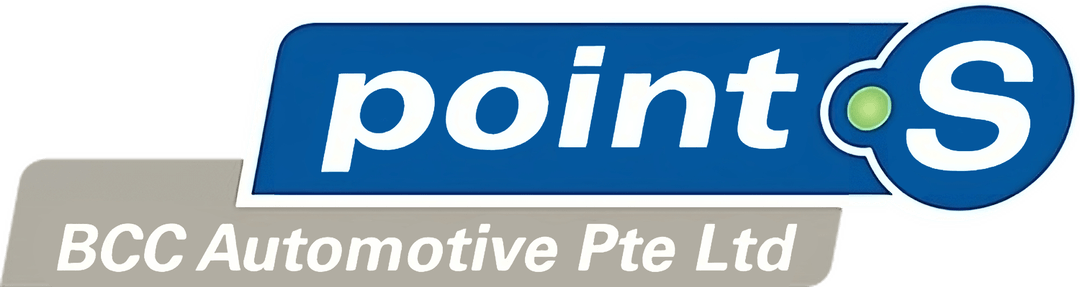 BCC Automotive | Car Servicing, Repairs & Maintenance in SG