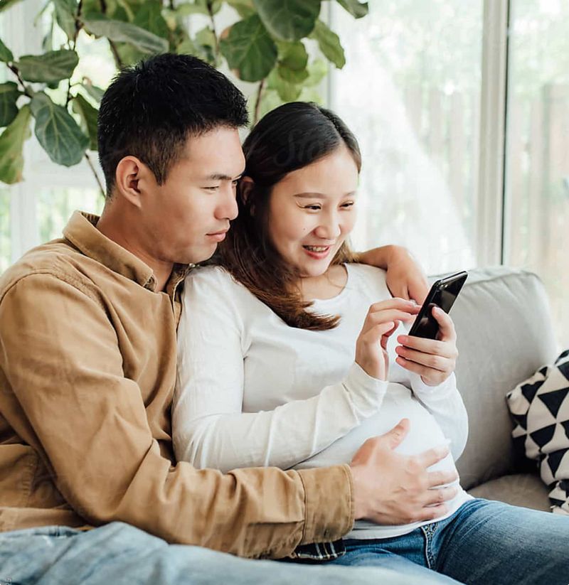 Fertility Solutions and Assisted Conception Services - Home - GenPrime