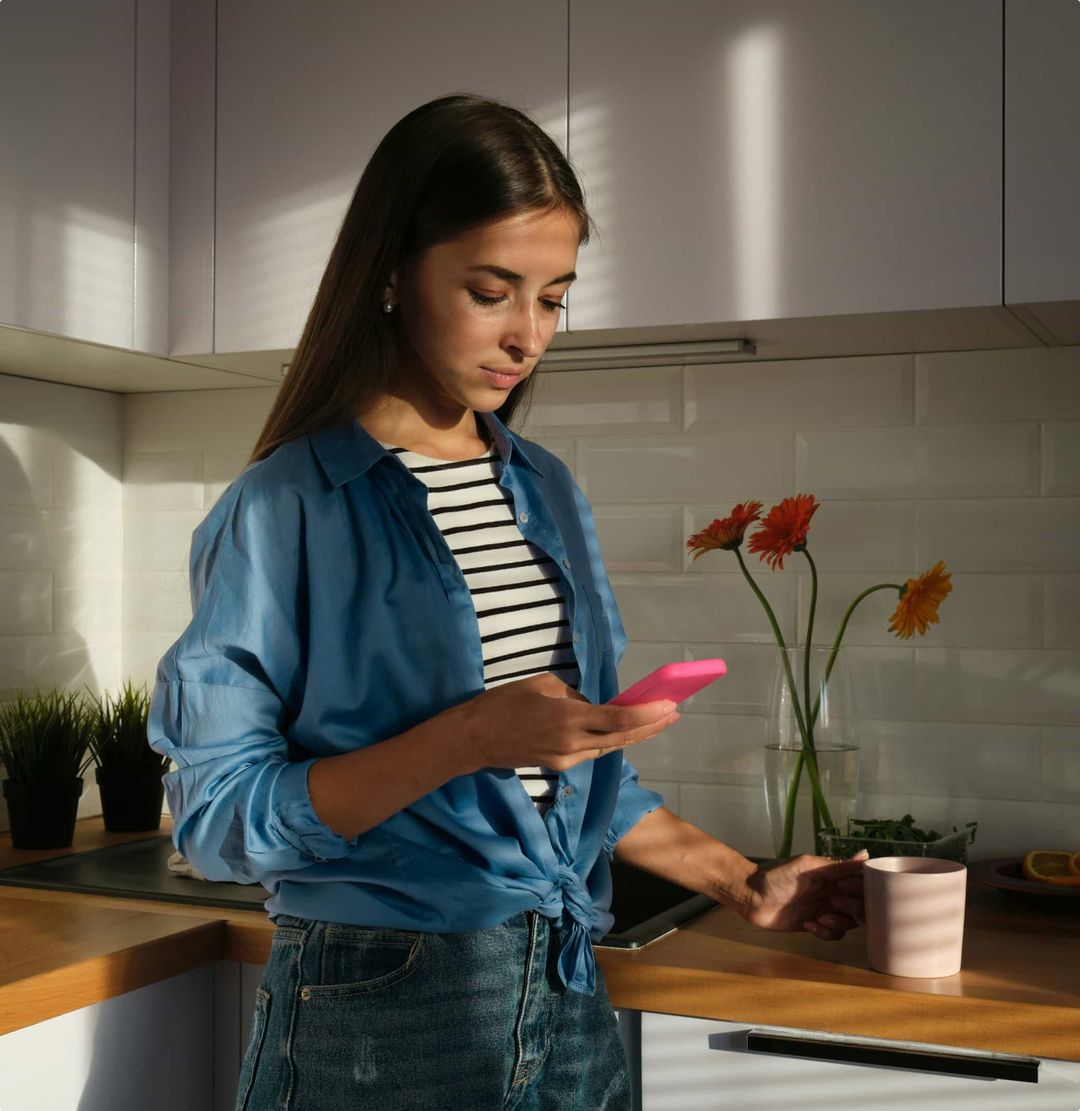 Fertility Solutions and Assisted Conception Services - Home - GenPrime