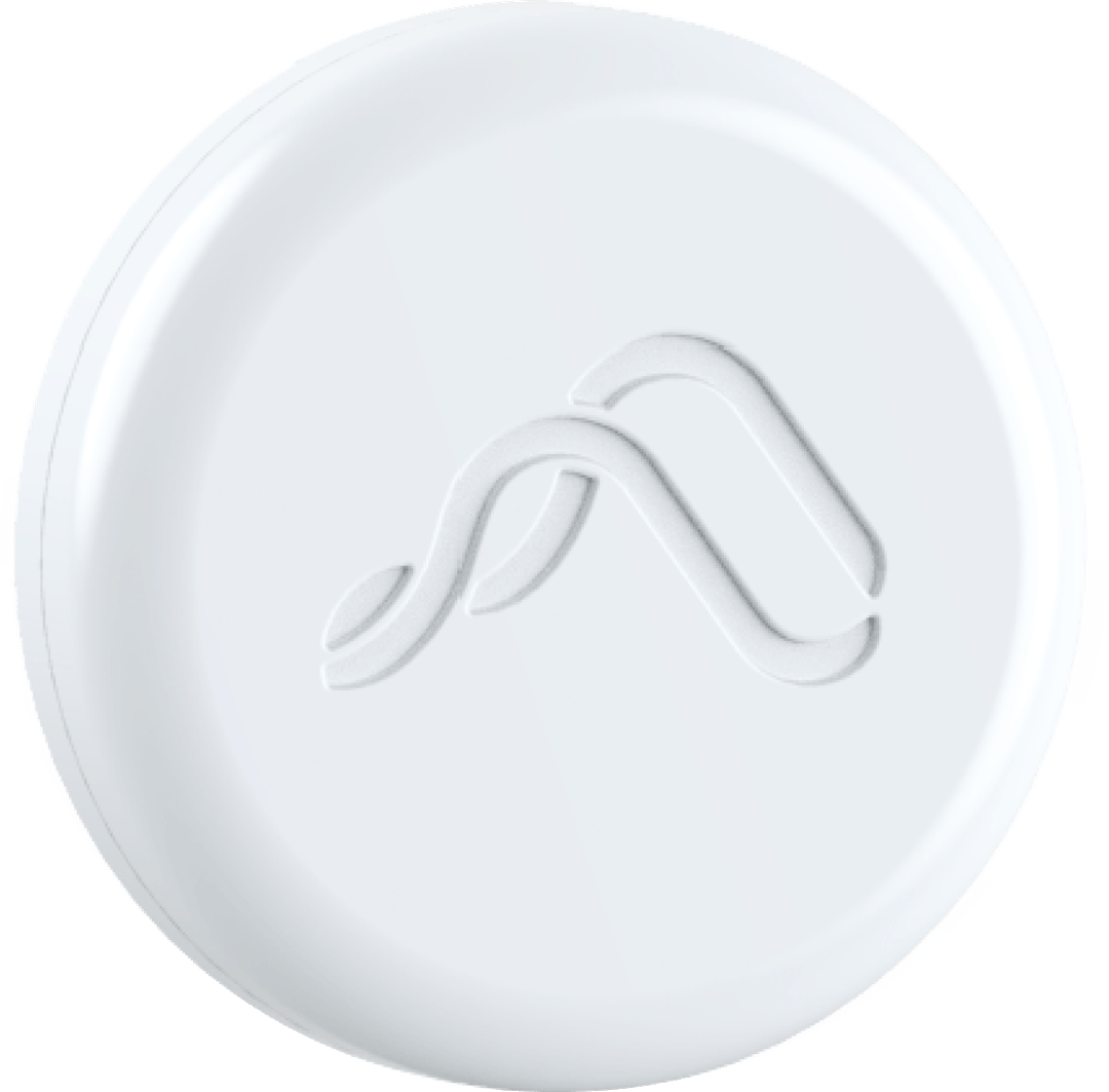 Aevice Health (Singapore)