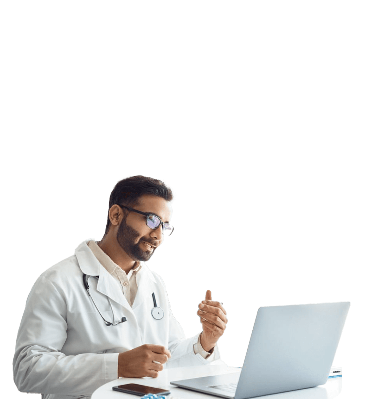 Aevice Health (Singapore)