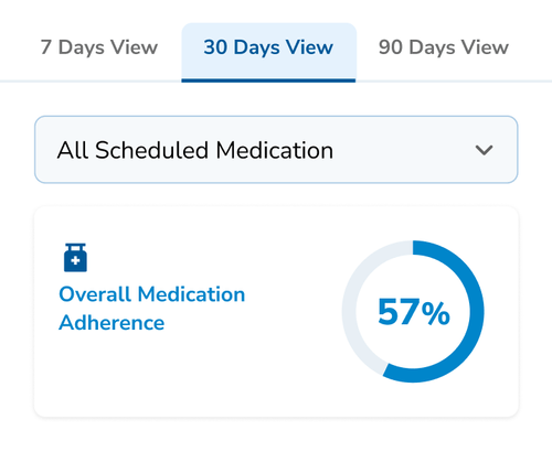 Aevice Health (Singapore)