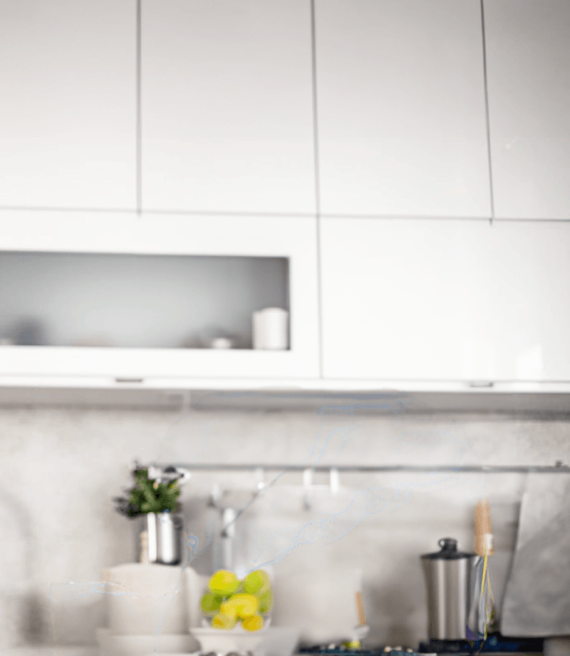 Aevice Health (Singapore)