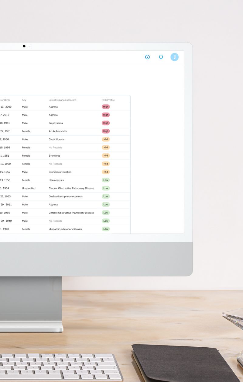 Aevice Health (Singapore)