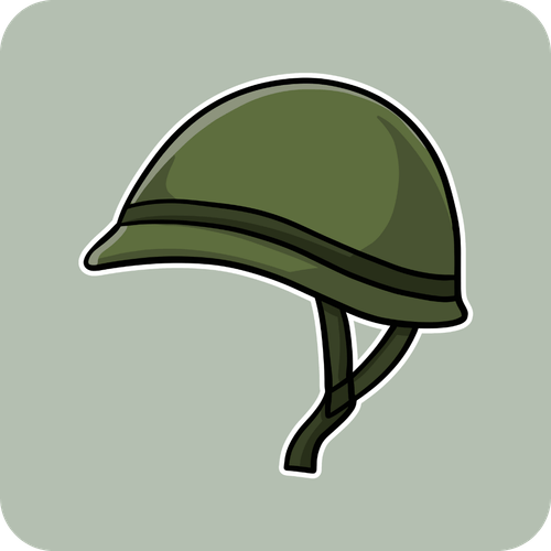 Contrôleur RATP : Rôle, conditions de travail et perspectives