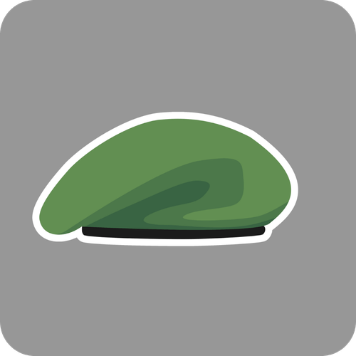 Contrôleur RATP : Rôle, conditions de travail et perspectives