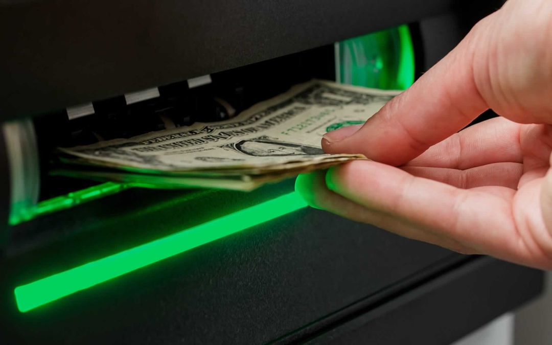 Allpoint Network | Allpoint for Consumers