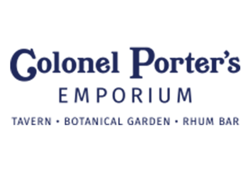 The Newgate Social | Live Music Venue